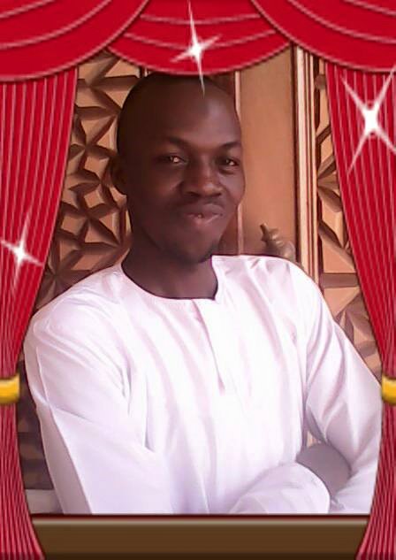 The Ramadhan and Hajjarah's Nikkah on Saturday September 7, 2019 Insha ...