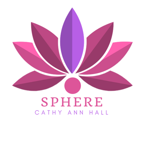 Donate Online Today | Cathy Hall Sphere Foundation (Powered by Donorbox)