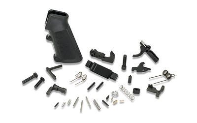 KAK AR-15 LOWER PARTS KIT COMPLETE | Get Loaded PA | LANGHORNE | 19047-2823