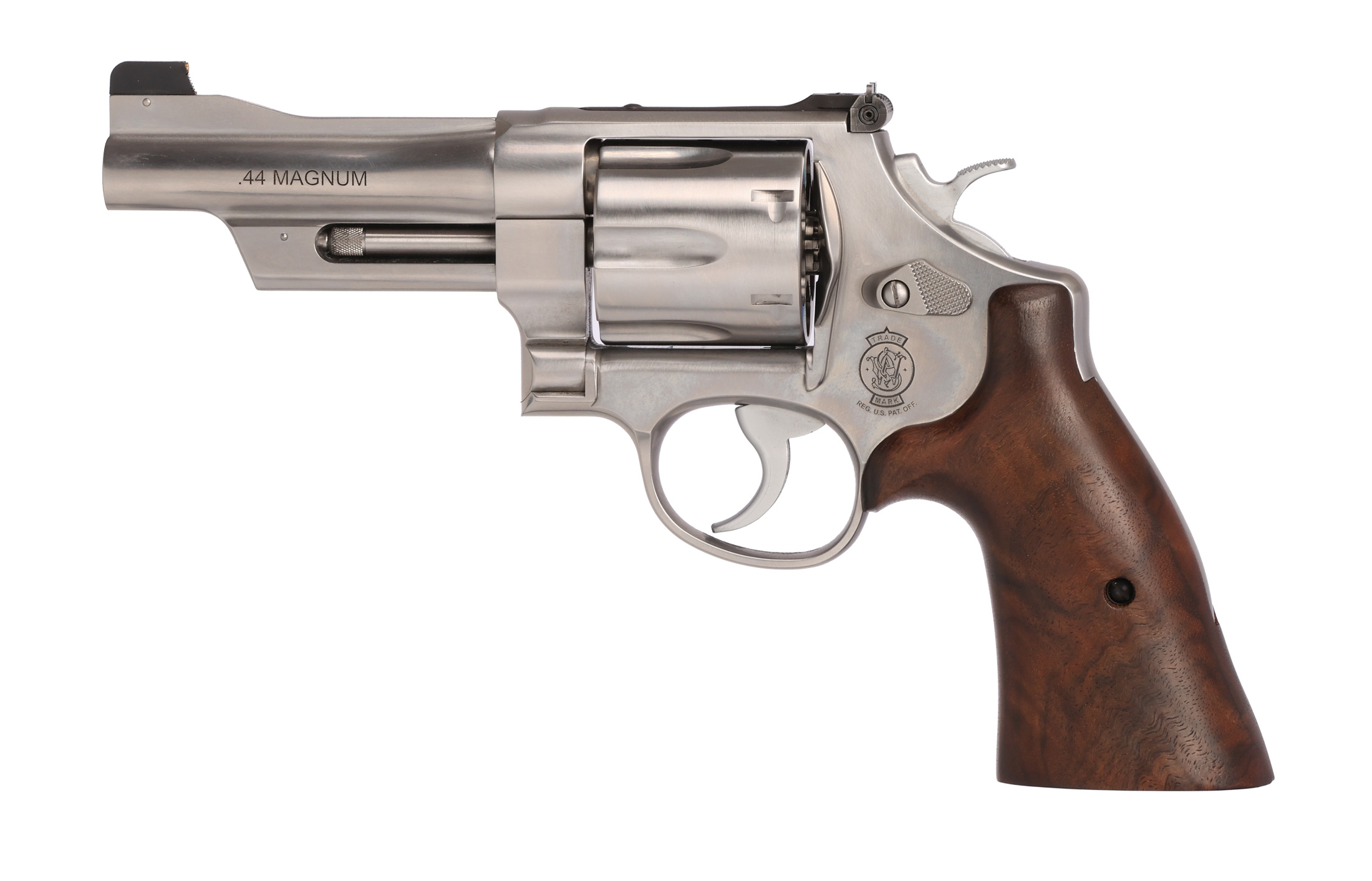 629 Mountain Gun 14041 | Shooting Sports Outlet lnc | Reeds Spring | 65737