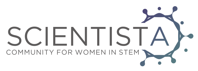 Scientista Foundation Individual Donations | The Scientista Foundation ...