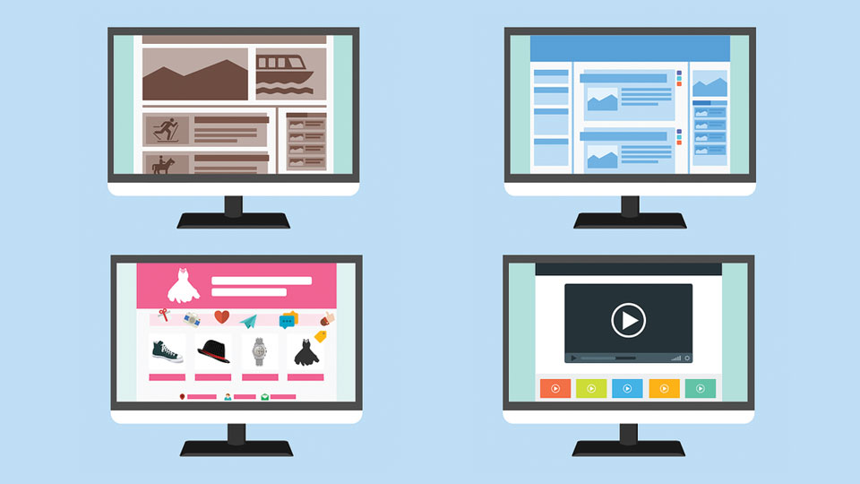Введение в Кодирование Html Css и Javascript Mammoth Interactive