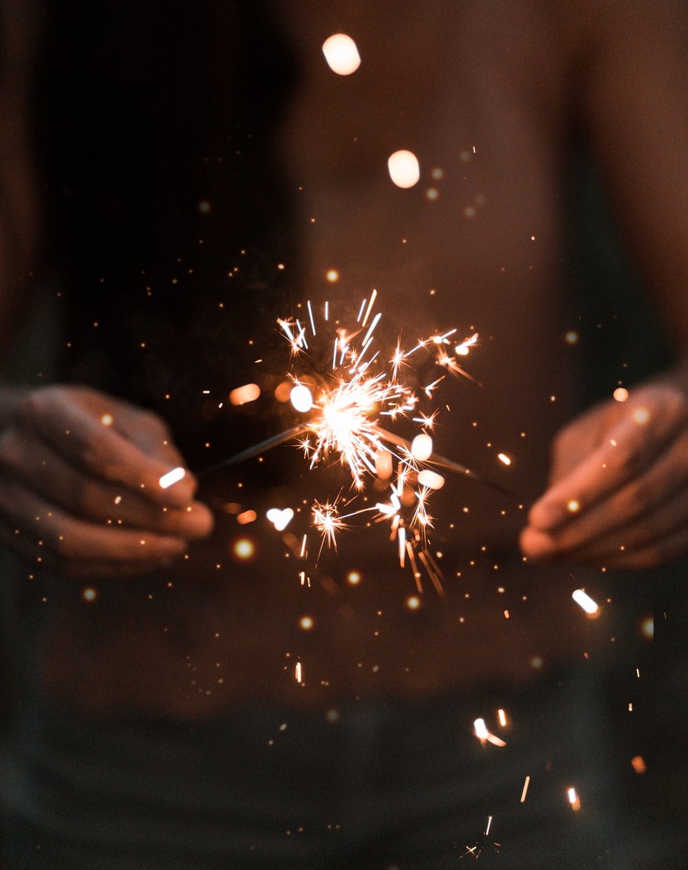 Future Spark | Future Spark (Powered by Donorbox)