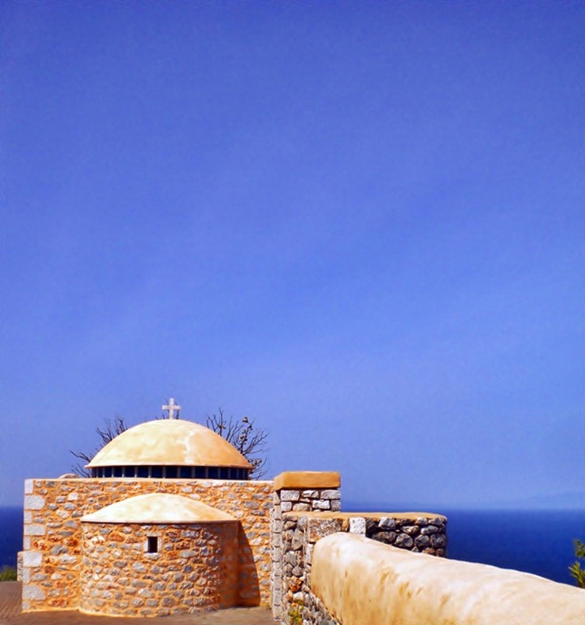 Mani, lakonia, greece!