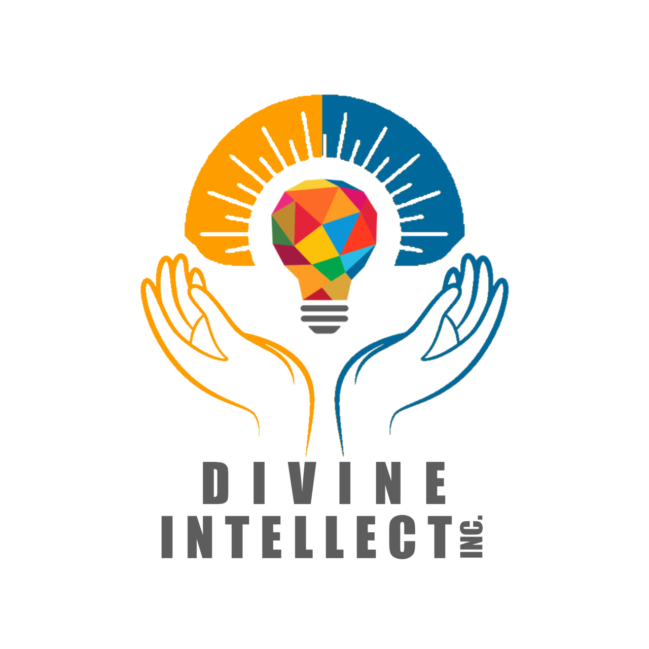 Divine Intellect Inc | Divine Intellect Inc. (Powered by Donorbox)
