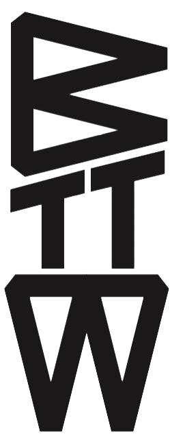 Wild-solation | Back to the Wild (Powered by Donorbox)