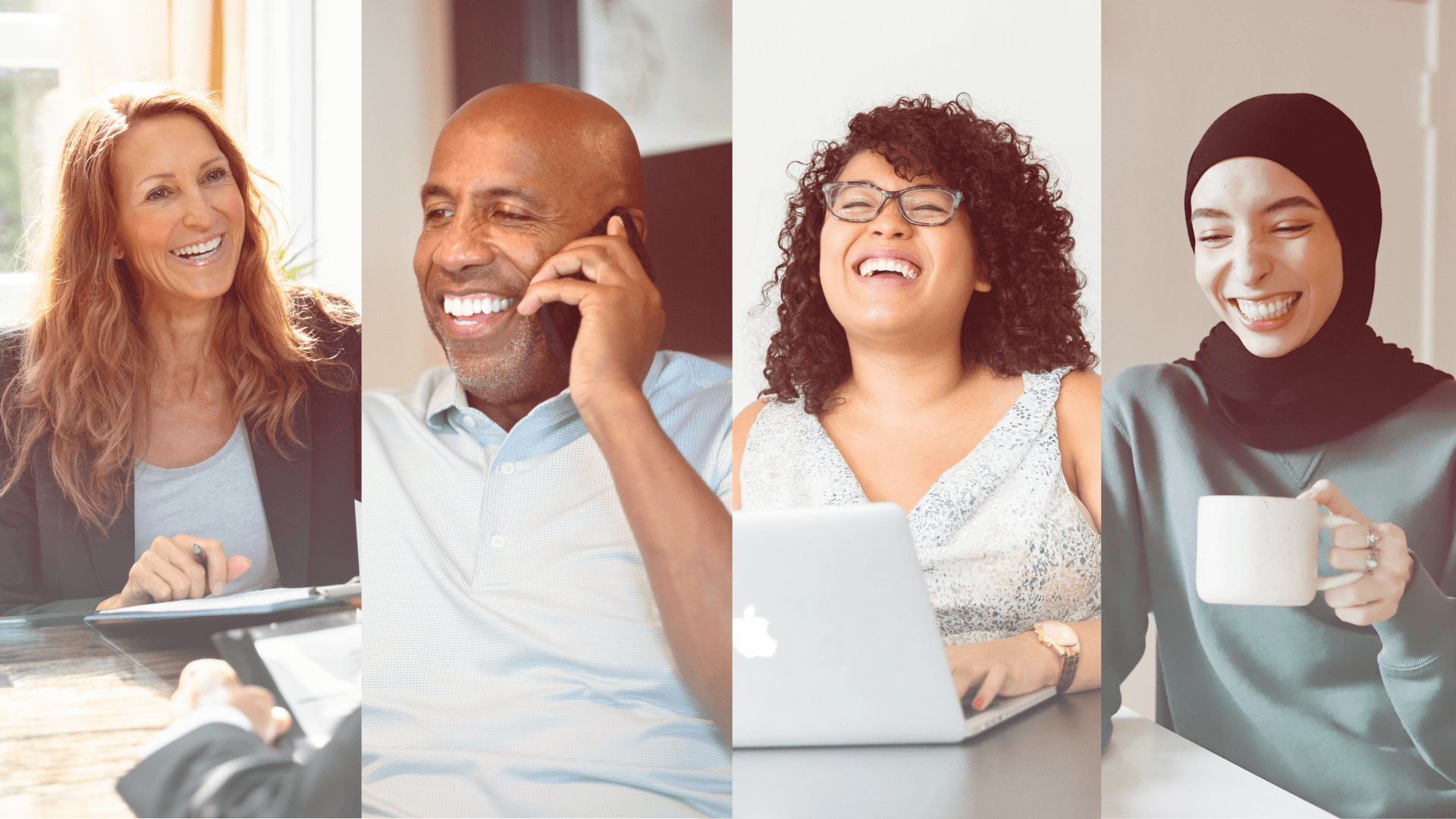 General Donation to nabs | National Advertising Benevolent Society ...