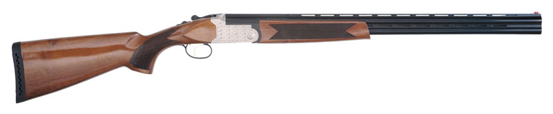 Setter S/T 30418 | Target Shotguns, Inc. | Hendersonville | 28792