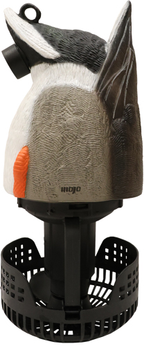 MOJO MALLARD MACHINE | Target Shotguns, Inc. | Hendersonville | 28792