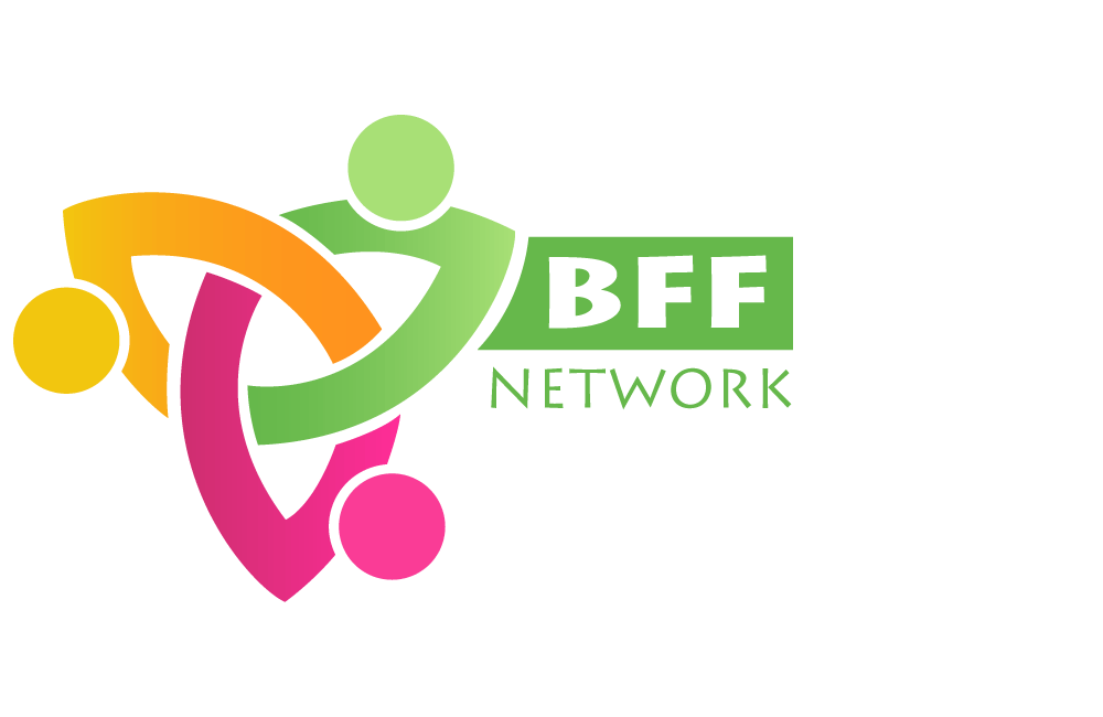 Donate Now | BFF Network (Powered by Donorbox)