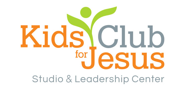 Support Kids Club for Jesus | Kids Club for Jesus Studio and Leadership ...