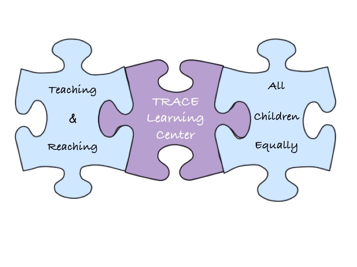 TRACE Learning Center | TRACE Learning Center (Powered by Donorbox)