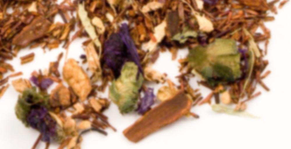 Kenya Chai Tea by Zhi Tea — Steepster