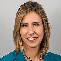 The State of Innovation: Starting From Scratch