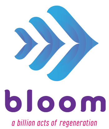Bloom Network Members | Bloom Network (Powered by Donorbox)