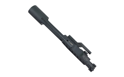 KAK AR15 BCG M16 556 K-SPEC C&P BLK | American Gun Center | Elma | 14059
