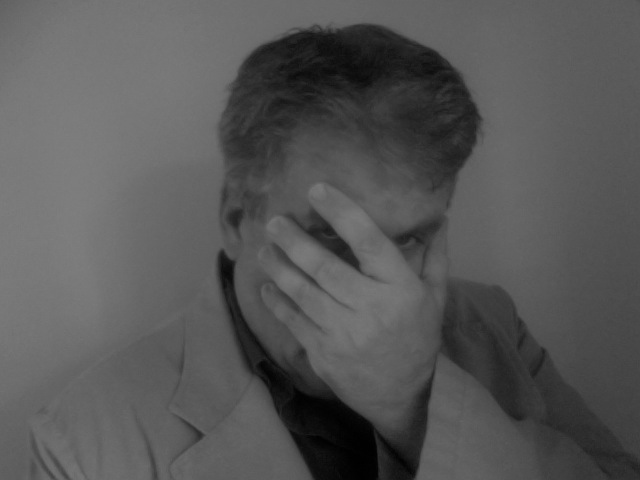 Outlines: Part 2 | James Patterson Teaches Writing | MasterClass