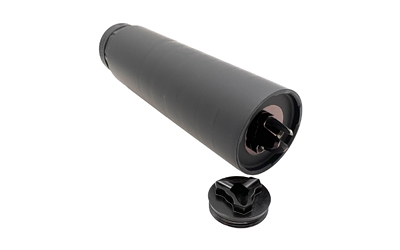 LPM TORCH 556 1/2X28 BLACK | WJS GUNS LLC | Merritt Island | 32953