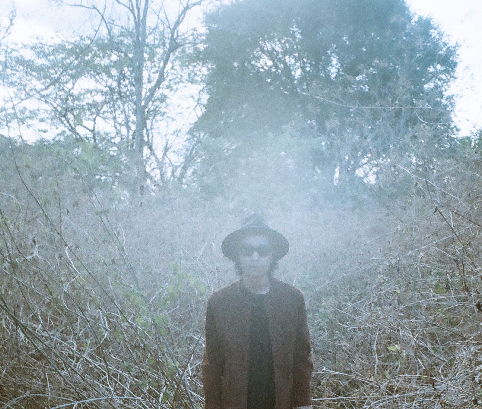 Ian Penn | Artist | Bandwagon - Live music, bands and concert guide