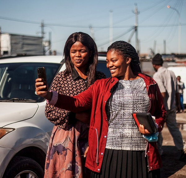 Jobs at ikeja Wireless - OfferZen