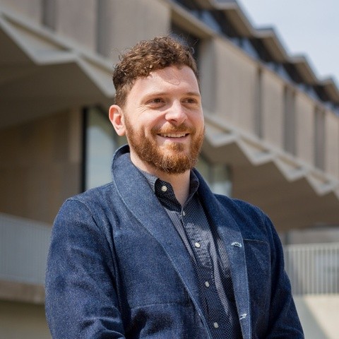 Minor in Urban Design - Sam Fox School of Design & Visual Arts ...