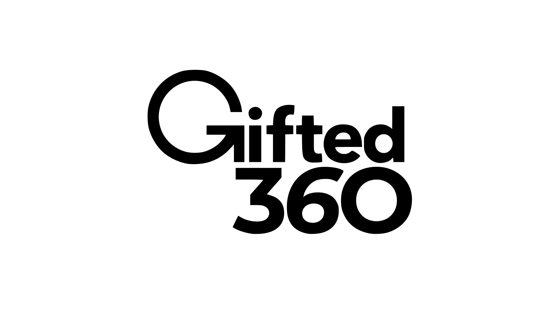 Homepage | Gifted 360 Homepage | Gifted 360