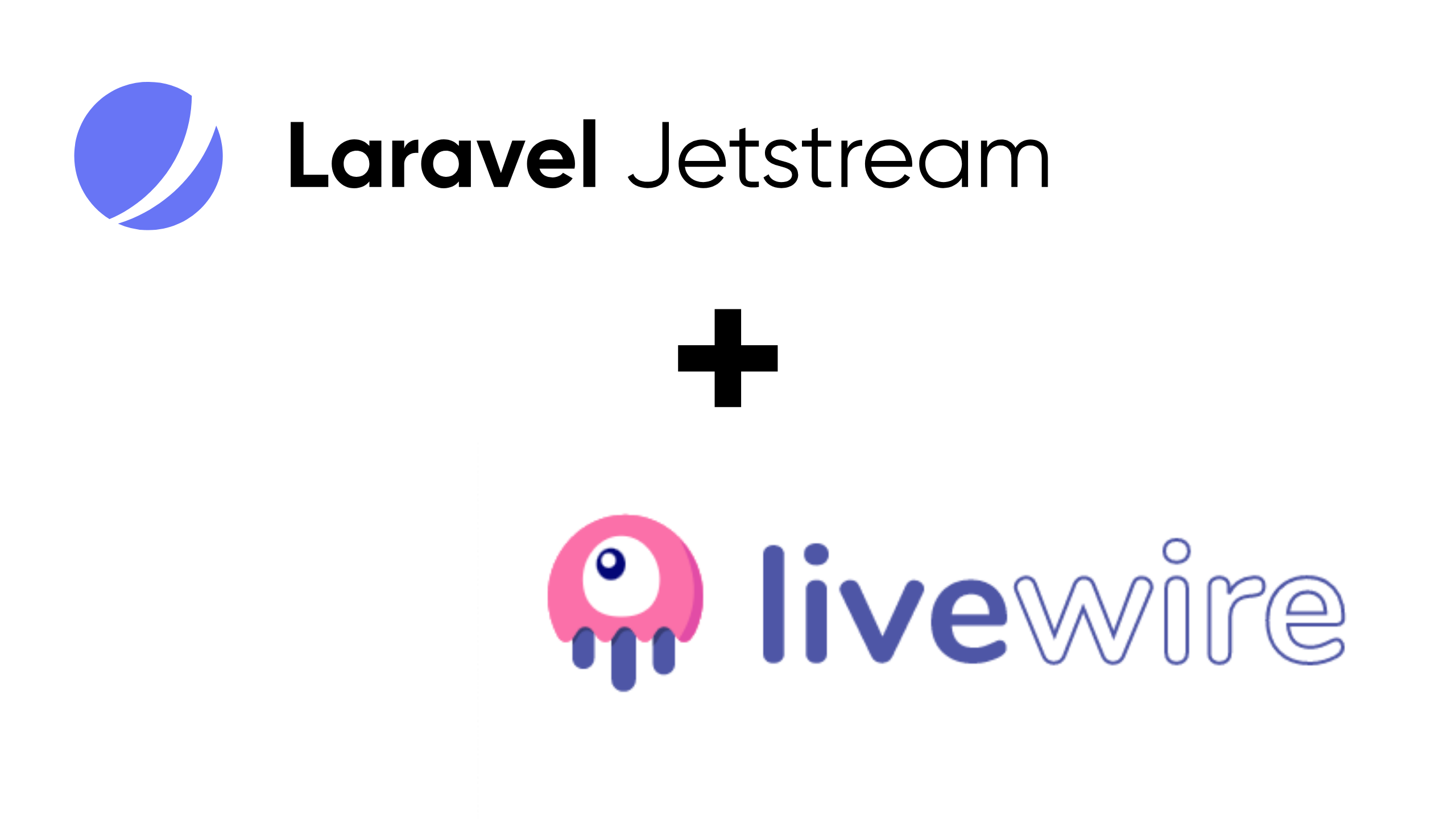 Laravel Livewire Crud Application With Jetstream And Tailwindcss Let ... Laravel Livewire Crud Application With Jetstream And Tailwindcss Let ...