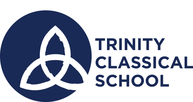 Trinity Classical School Giving Campaign | Trinity Classical School ...