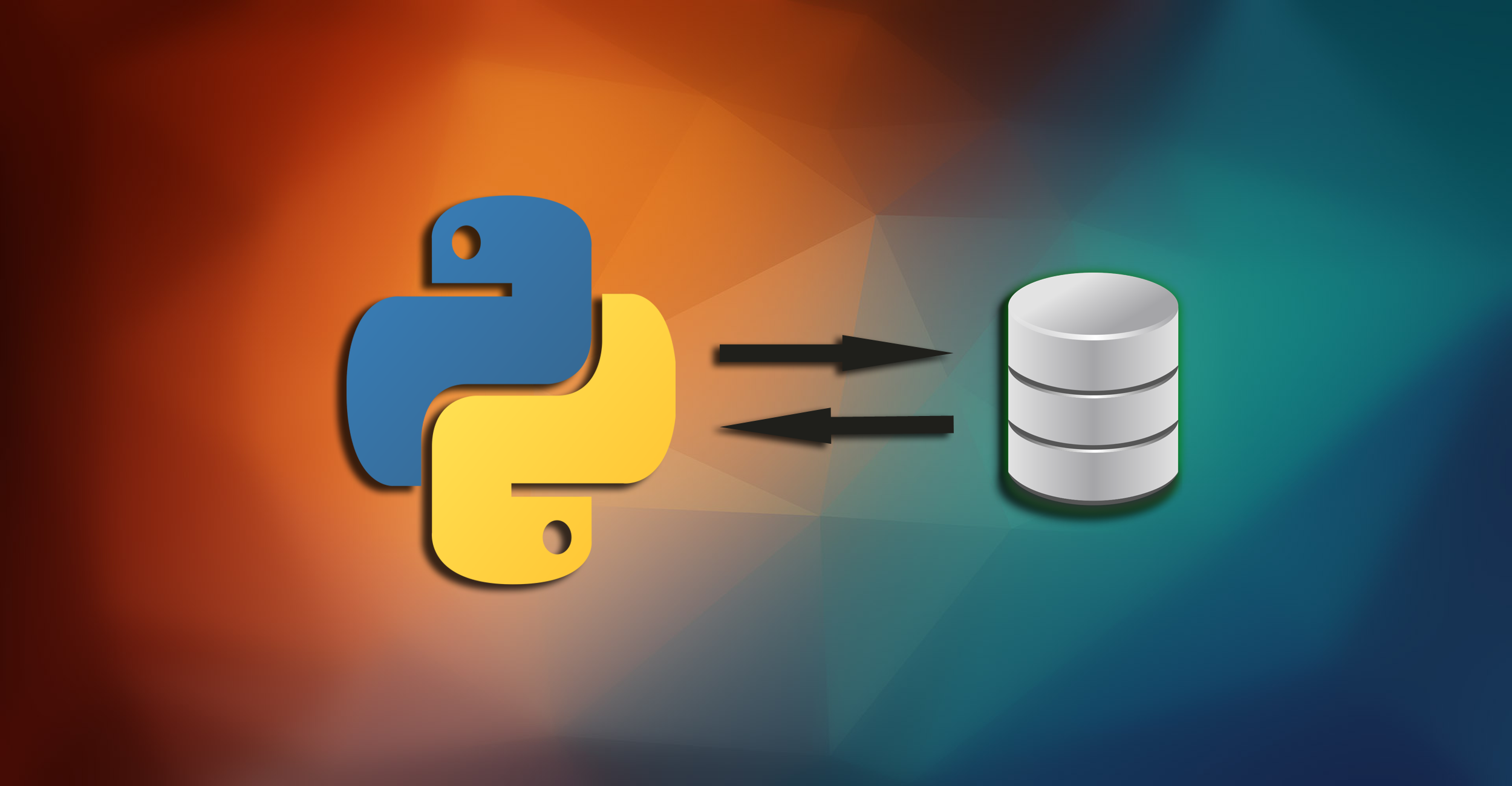 Python Mysql From Scratch Edurila