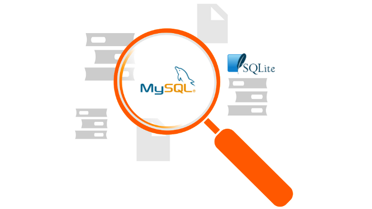 Sql Coding Interview Guide Mammoth Interactive