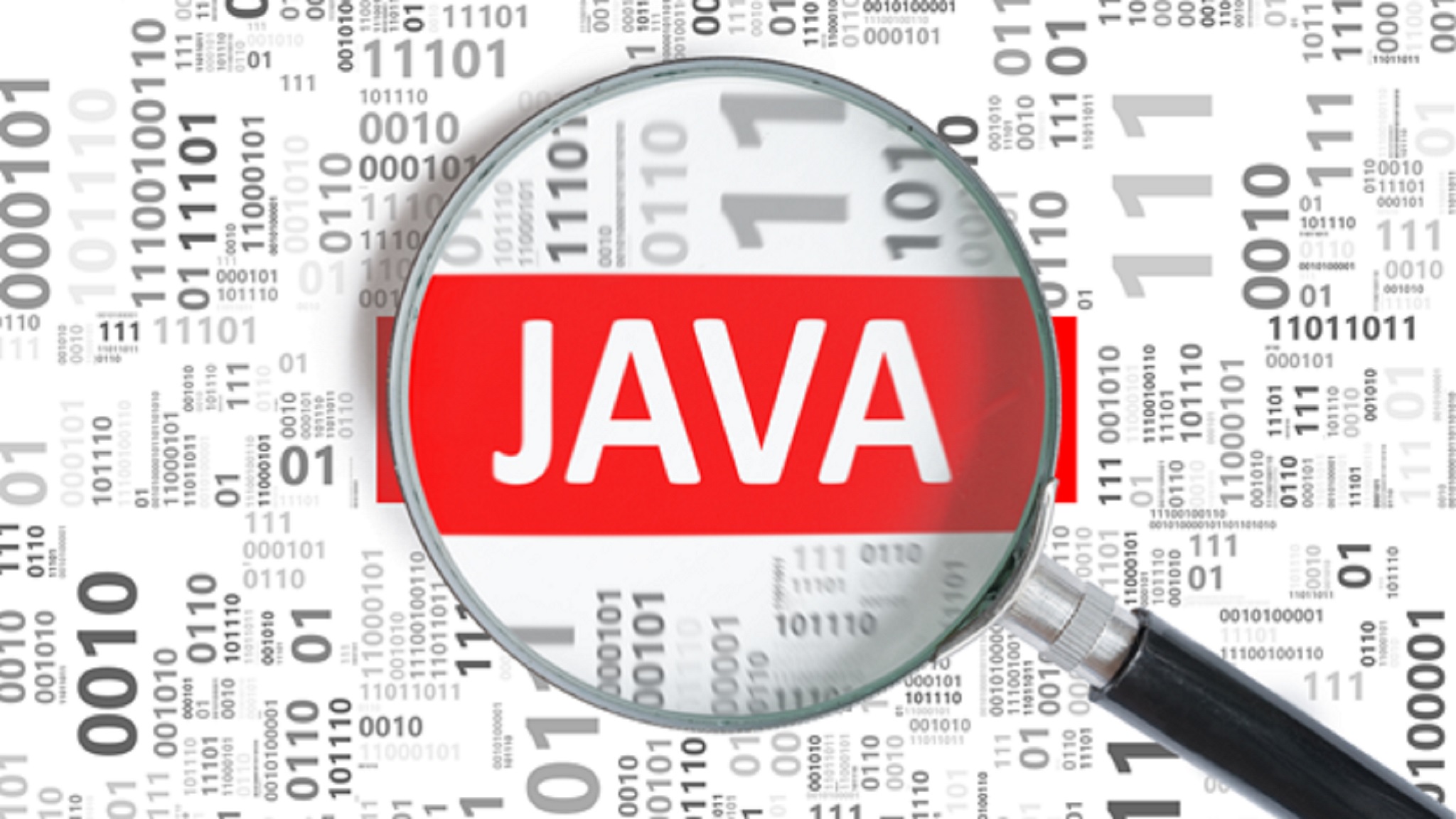 Advanced Java | CourseGalaxy Advanced Java | CourseGalaxy