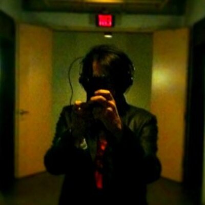 Building Beats: Tim’s Process | Timbaland Teaches Producing and ...