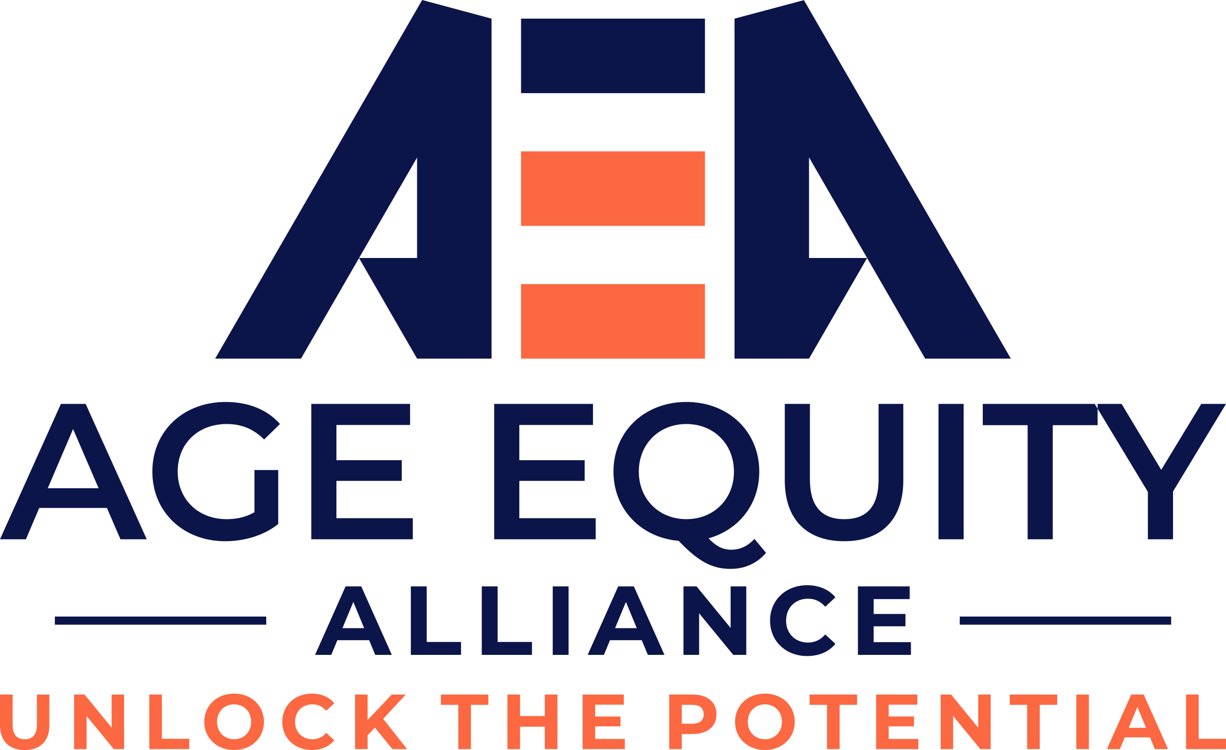 Giving Tuesday 2021: Workplace Age Equity Across the Age Spectrum ...