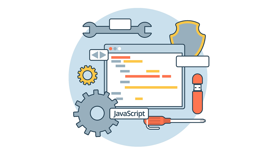 JavaScript manipulation of the DOM Document Object Model | Laurence JavaScript manipulation of the DOM Document Object Model | Laurence