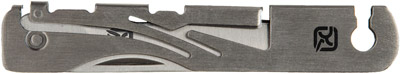 Klecker Stowaway Tool - Knife | RTSP | Randolph | 07869