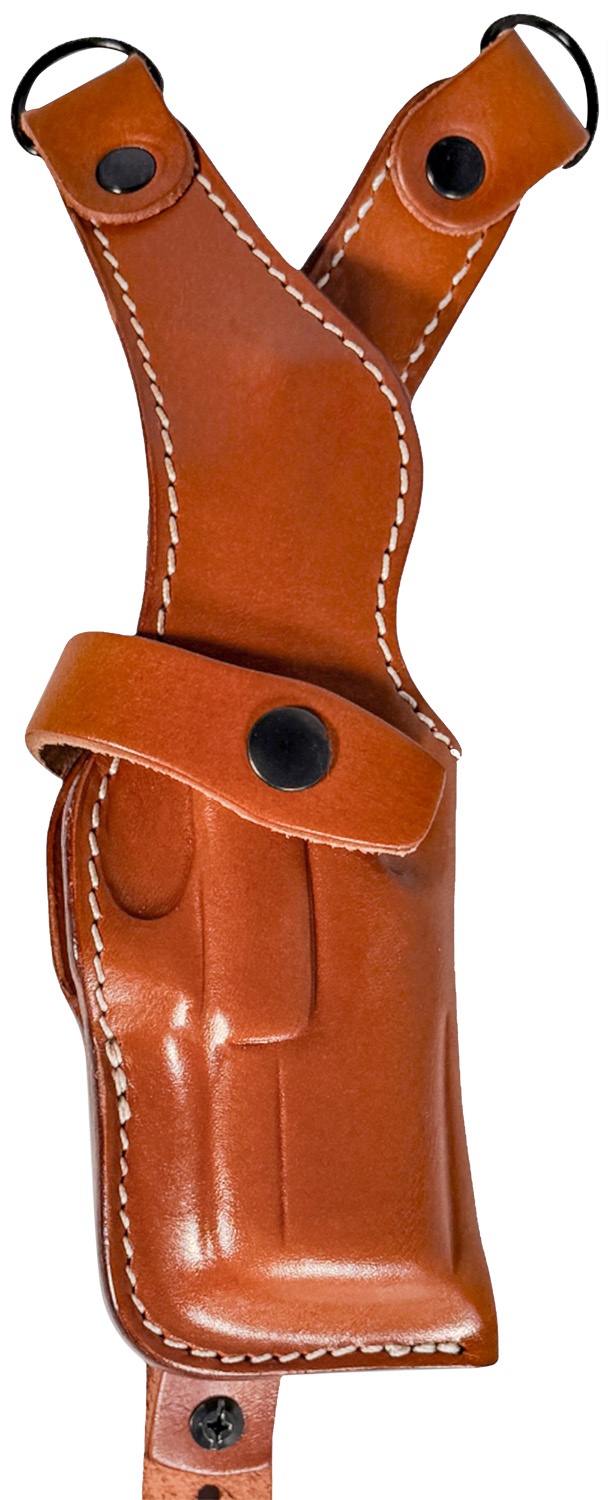 1791 NSS2 Fits Sig Vertical, RH OR, Brown | Pat's Pawn & Gun Shop Inc ...