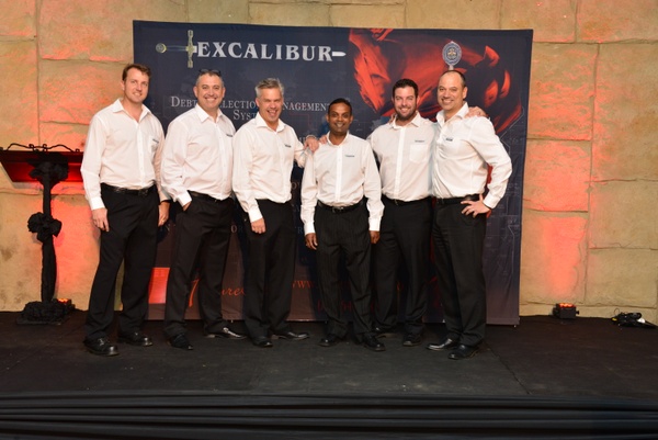 Jobs at FutureSoft - OfferZen