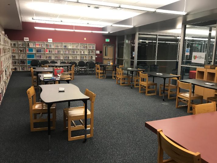 Jordan School District Facility Rentals | Sunset Ridge Middle School ... Jordan School District Facility Rentals | Sunset Ridge Middle School ...