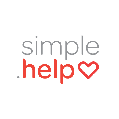 Simple Help | Simple Help (Powered by Donorbox)