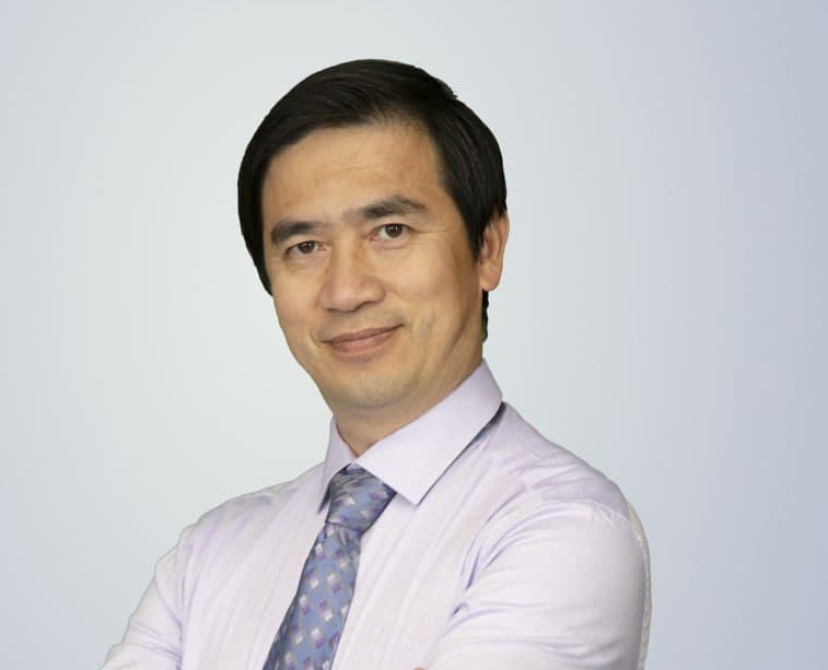 LOH_Fang Wei 方 偉 | Sound of Hope Radio Network Inc. (Powered by Donorbox)