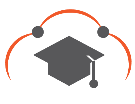 TechKnow | 2018-2019 Funding | TechKnow (Powered by Donorbox)