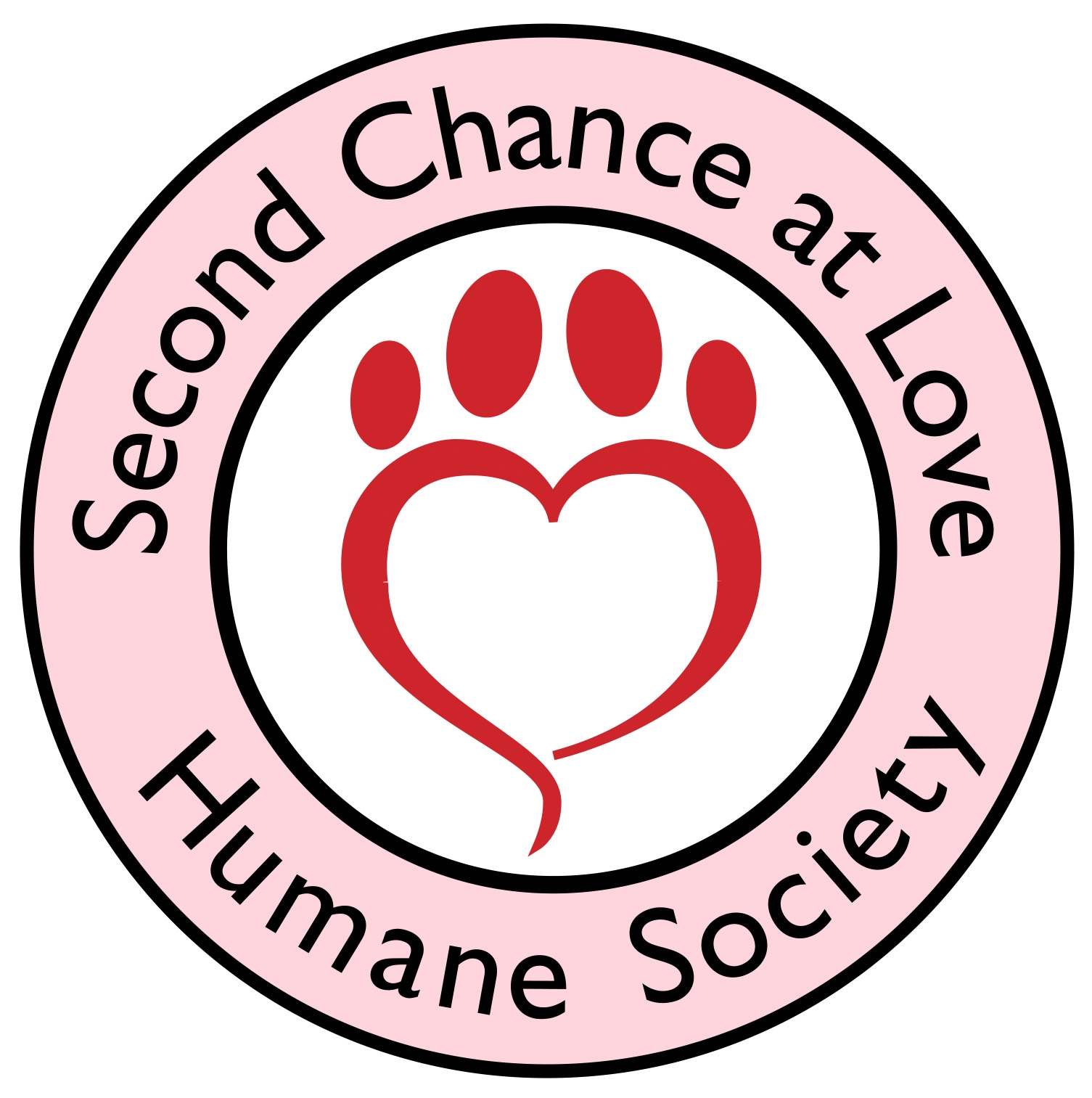 Matching Challenge Appeal - Kennel Repairs | Second Chance at Love ...