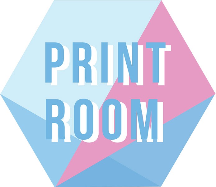 Couch Potato Festival / カウチ・ポテト・フェスティバル | Print Room Productions ...