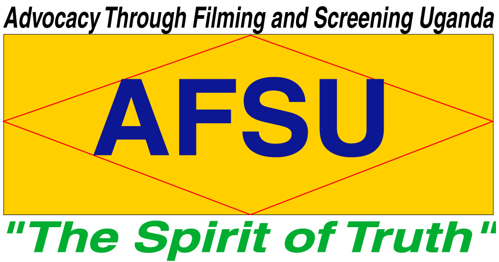 Heart to Heart Brick by Brick | Advocacy Through Filming and Screening ...