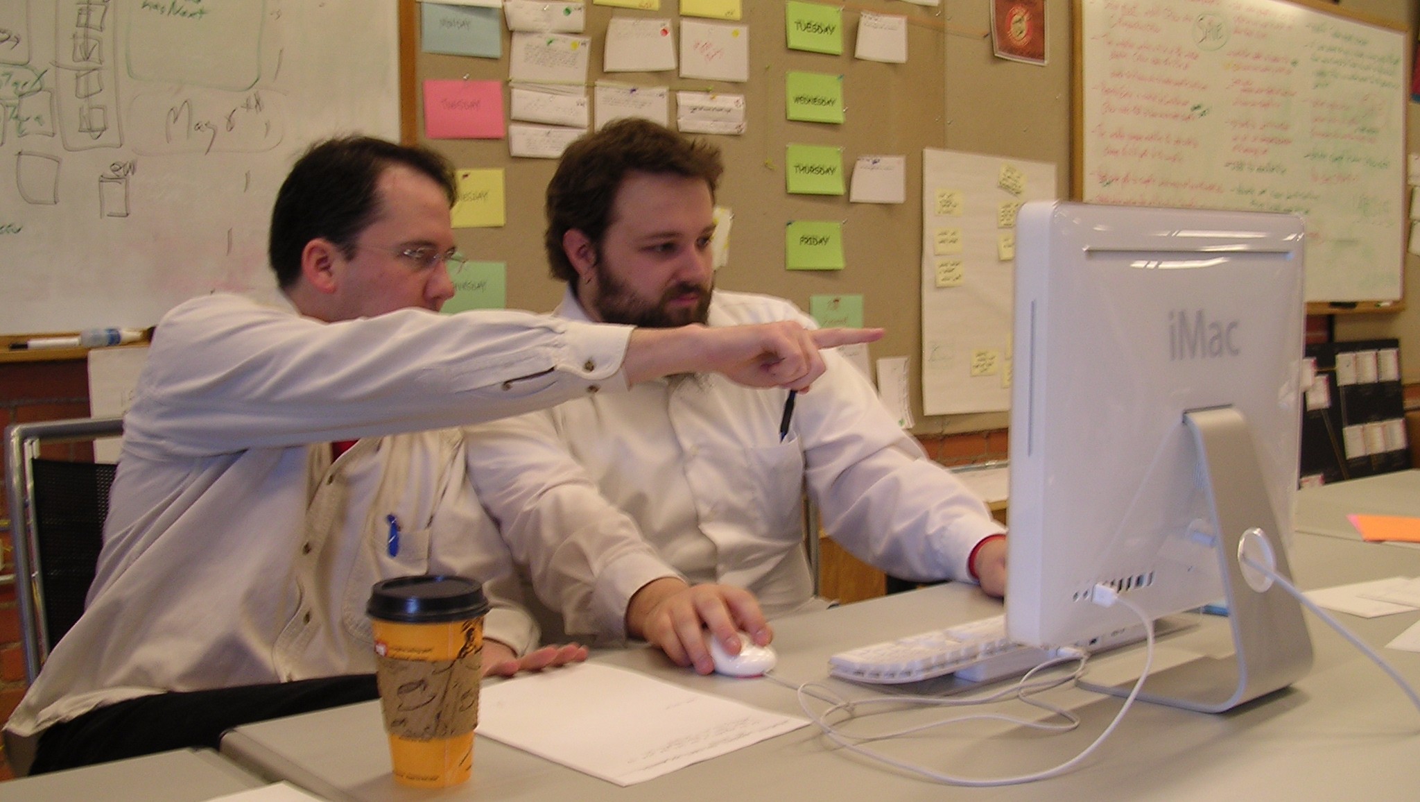 Master of Project Academy | Extreme Programming Master of Project Academy | Extreme Programming