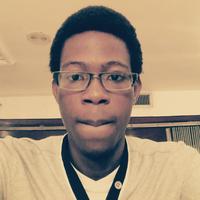 Jide - JavaScript Expert and Mentor