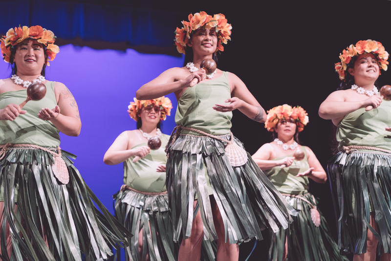 Guma Imahe 2020 Fundraiser Custom Ink Fundraising