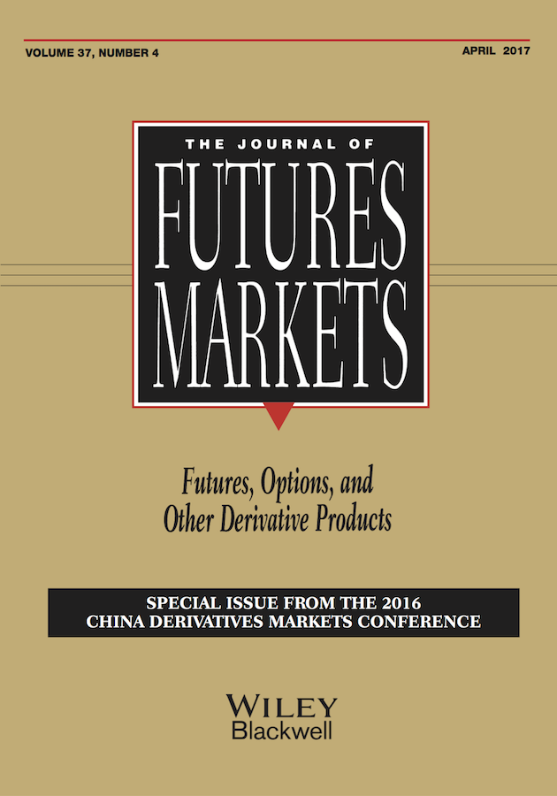 template-for-submissions-to-journal-of-futures-markets-overleaf