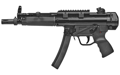 CAI/MKE AP5 pistol for ~$1610 + shipping + tax - $200 rebate | HKPRO Forums