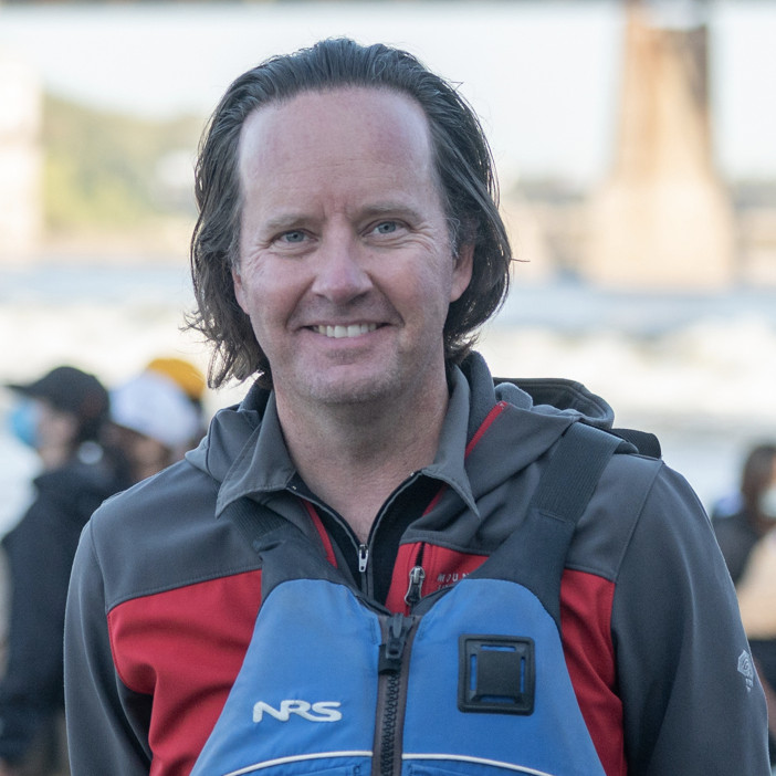 Program Overview - Sam Fox School of Design & Visual Arts — Washington ...